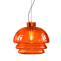 Edna Pendant - Pendant light - 3D model