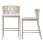 Lineas Bar Chair - Chair - 3D model