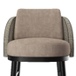Frato Palma bar stool - Chair - 3D model