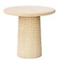 Afa coffee table - Table - 3D model