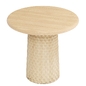 Afa coffee table - Table - 3D model