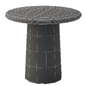 Afa coffee table - Table - 3D model