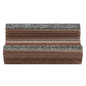 KLIMP BENCH by KEHA3 - Other - 3D model