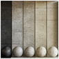 Daltile digital stone - Stone - 3D model
