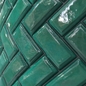 kitchen tile PBR 4K texture 001 - Tile - 3D model