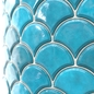kitchen tile PBR 4K texture 006 - Tile - 3D model