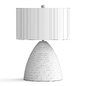 Lulu and Georgia Roan Table Lamp - Table lamp - 3D model