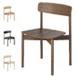 Cross Chair - Chair - 3D model