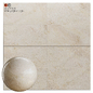 Seamless texture Porcelain stoneware Marble 4k - Tile - 3D model