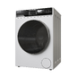 Washing machine Korting KWM 58LS1297 White - Household appliance - 3D model