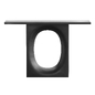 465 Holo Kristalia Console table by Kensaku Oshiro - Console - 3D model