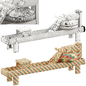 WaterRower M1 - Sports - 3D model