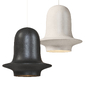 Volcano Pendant Light by Makhno Product - Pendant light - 3D model