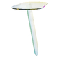 Shimmer tavoli Console - Console - 3D model