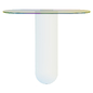 Shimmer tavoli Console - Console - 3D model