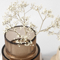 H&M Decorative Set 3 - Decorative set - 3D model