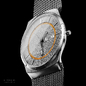 Flywheels - Watches & Clocks - 3D model