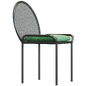 Serax / Fontainebleau Chair - Chair - 3D model