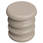 HKliving / Allure Side Table - Table - 3D model
