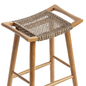 Atoka Outdoor Tool - Chair - 3D model