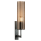 Wall sconce Thea Wall Light - Wall light - 3D model