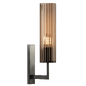 Wall sconce Thea Wall Light - Wall light - 3D model