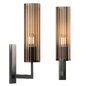 Wall sconce Thea Wall Light - Wall light - 3D model
