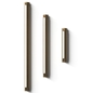 BEAM by Pelle designs - Wall light - 3D model