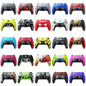 PlayStation DualSense custom controllers - PC & other electronics - 3D ...