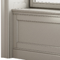 Classical Window - Windows - 3D model