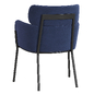 AZALEA DINING CHAIR - Chair - 3D model