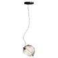 Cody Pendant Light - Pendant light - 3D model