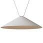 Plusminus Cone 6245 - Pendant light - 3D model