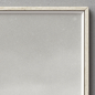 Picture Frames Set -550 - Frame - 3D model