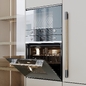 Molteni Intersection - Kitchen - 3D model