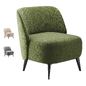 Poliform Sunday Armchair - Arm chair - 3D model