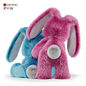Aurora Rabbit Plush Toys - Toy - 3D model