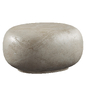Pebble side table - Table - 3D model