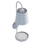 Edward Plug In Sconce - Wall light - 3D model