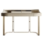 Rugiano ROMA Console Table - Console - 3D model