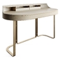 Rugiano ROMA Console Table - Console - 3D model