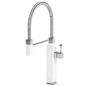 SMEG kitchen faucet - Faucet - 3D model