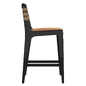 Dunham Counter Stool - Chair - 3D model