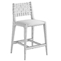 Dunham Counter Stool - Chair - 3D model