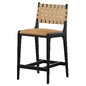 Dunham Bar & Counter Stool - Chair - 3D model