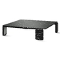 Minotti Drake Coffee Tables - Table - 3D model