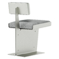 PHOENIX chair - Chair - 3D model