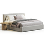 BoConcept Houston Bed - Bed - 3D model