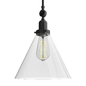 Drake Pendant - Pendant light - 3D model