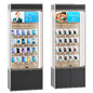 Mobile shop 2 - Shop - 3D model